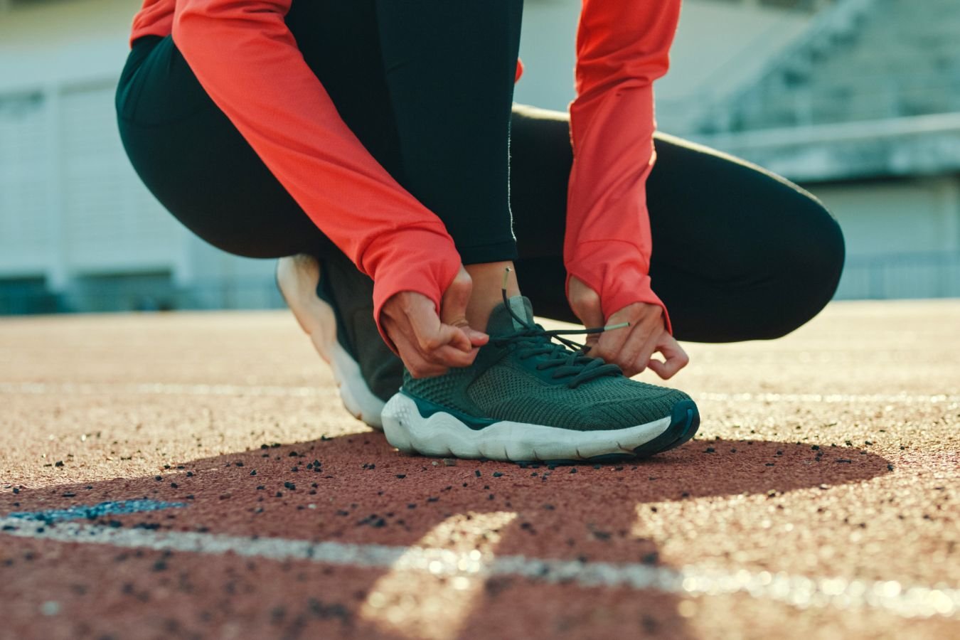 Ультрамарафон Hard Run пройдёт в Краснодаре 22 февраля - Чемпионат