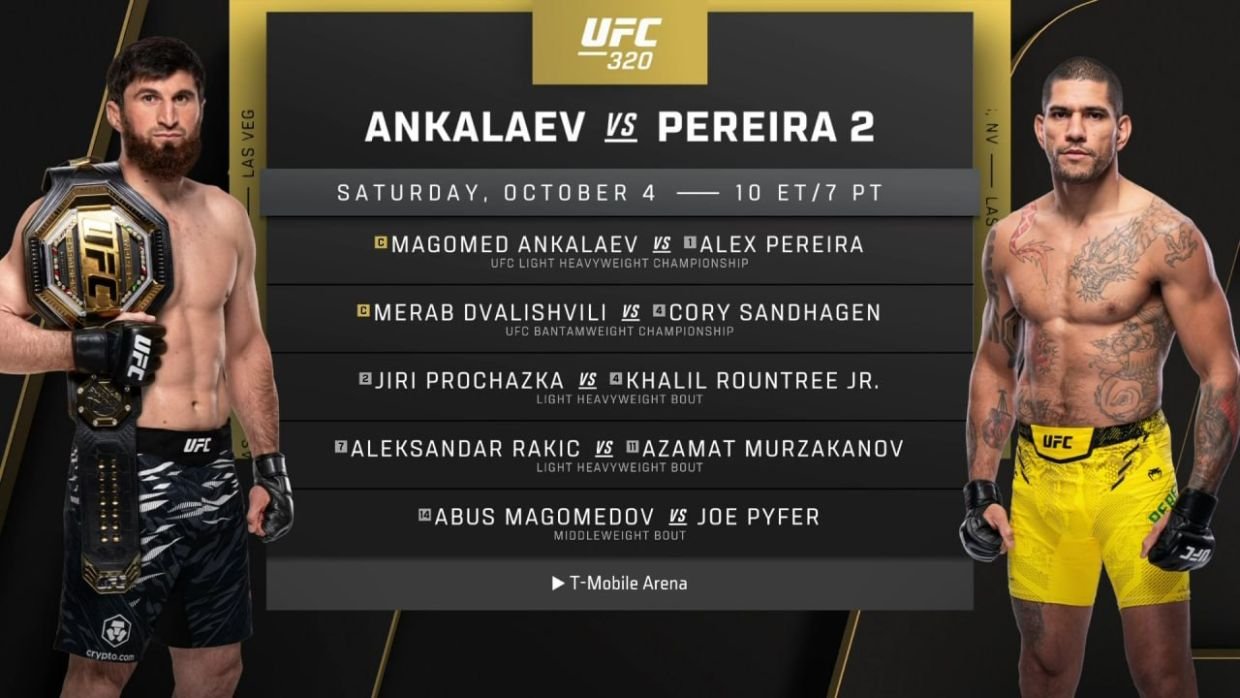 Бой Дрикус дю Плесси — Хамзат Чимаев, UFC 319, кто победил, результат ...