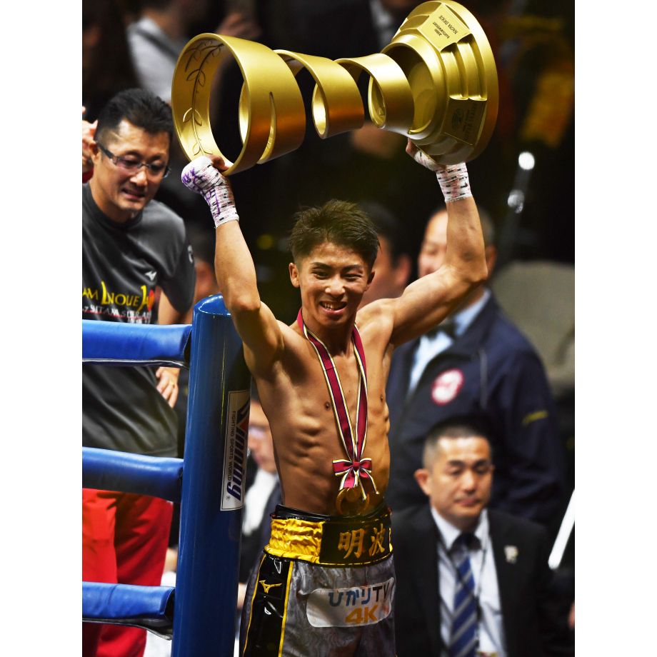 Гран-при RCC Boxing: правила, участники, весовые категории; Всемирная ...