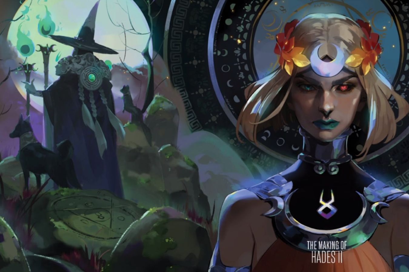 Hades таблица | Obrezka.com