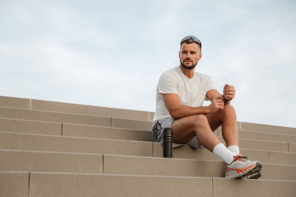 Спорт для интроверта — какие виды подходят, почему, как заниматься ...