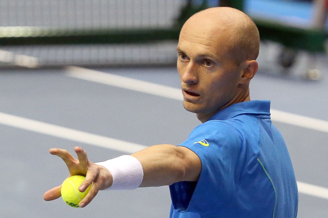 «Дурачок, без девушки останешься». Давыденко высказался о равноправии в ...