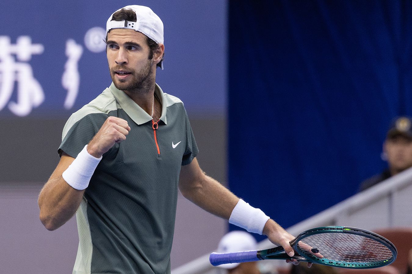 Вена, Базель, Токио 2024: сетки, результаты, расписание, где смотреть ...