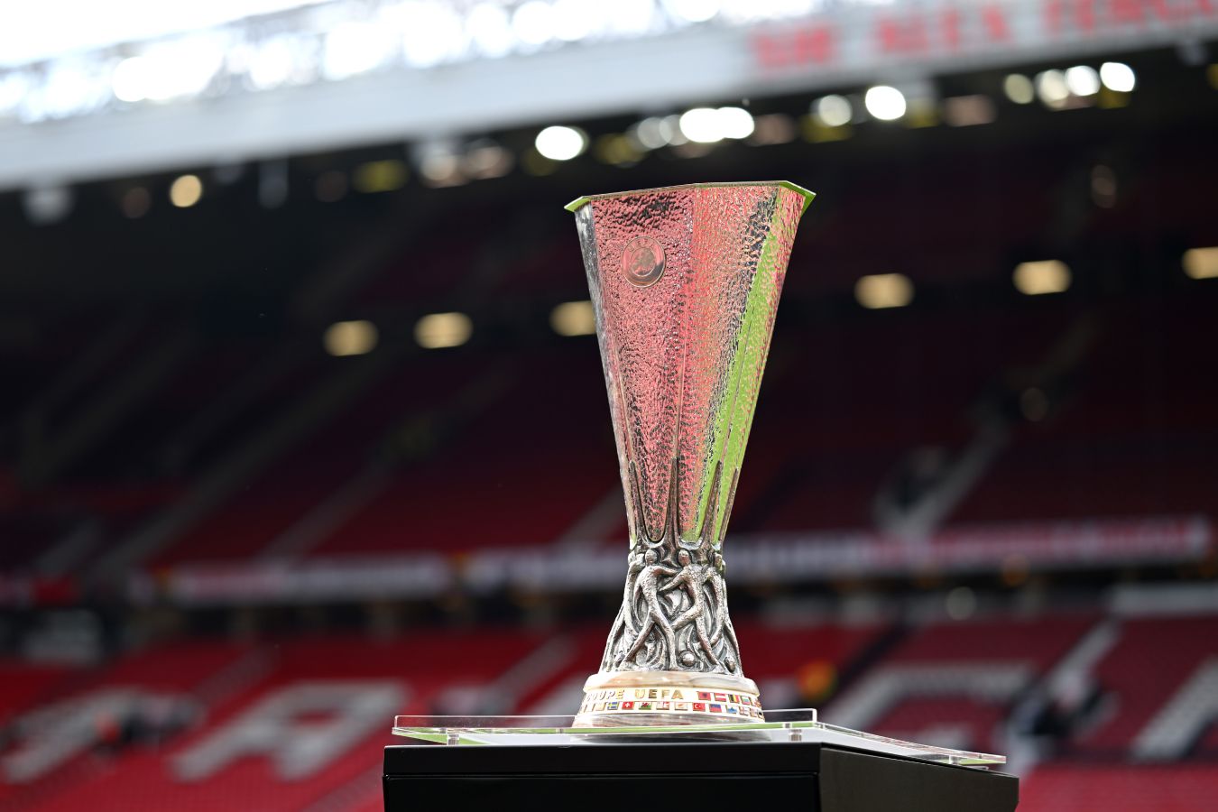 Ред Булл Зальцбург — Гоу Эхед Иглс: во сколько начало матча Лиги Европы ...