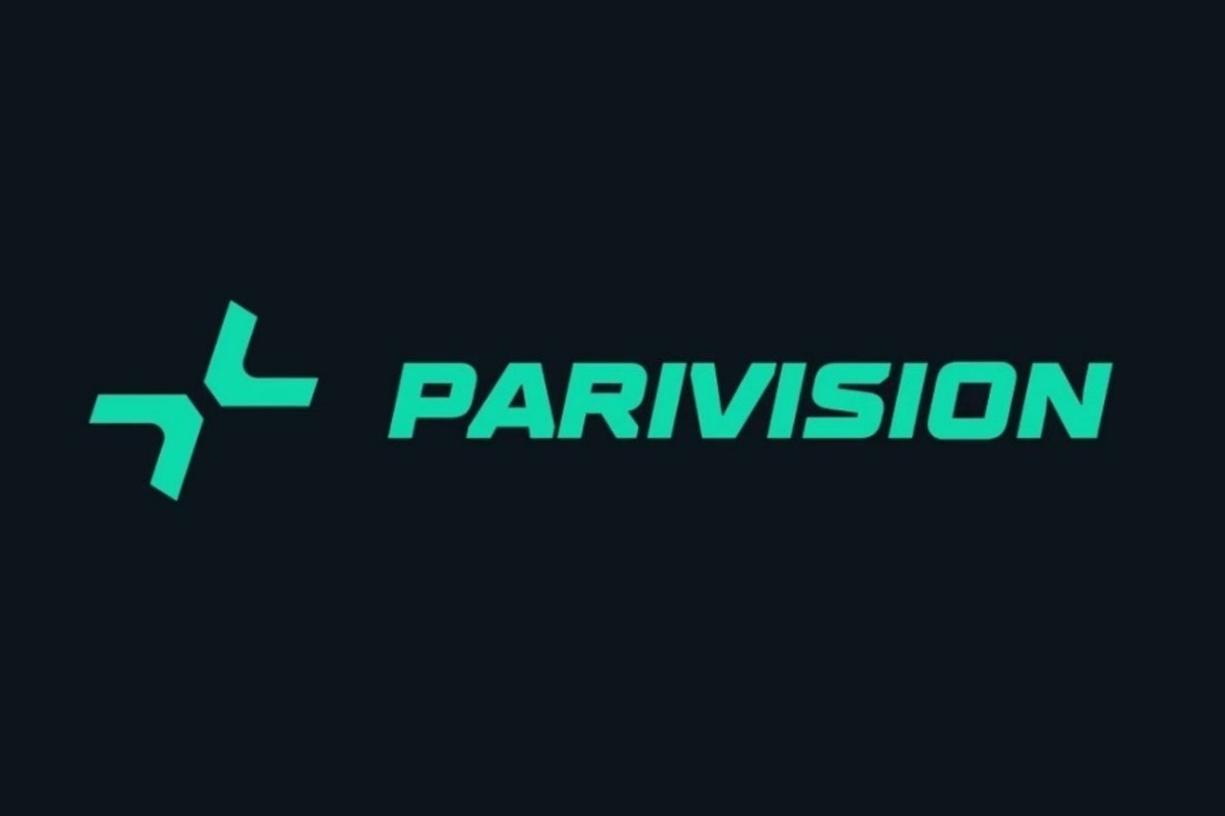PARIVISION победила Team Cobra на PGL Wallachia Season 6 по Dota 2 ...