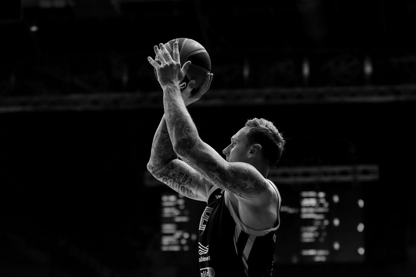 Названа сумма, которую скончавшийся Янис Тимма заработал за 2024 год ...