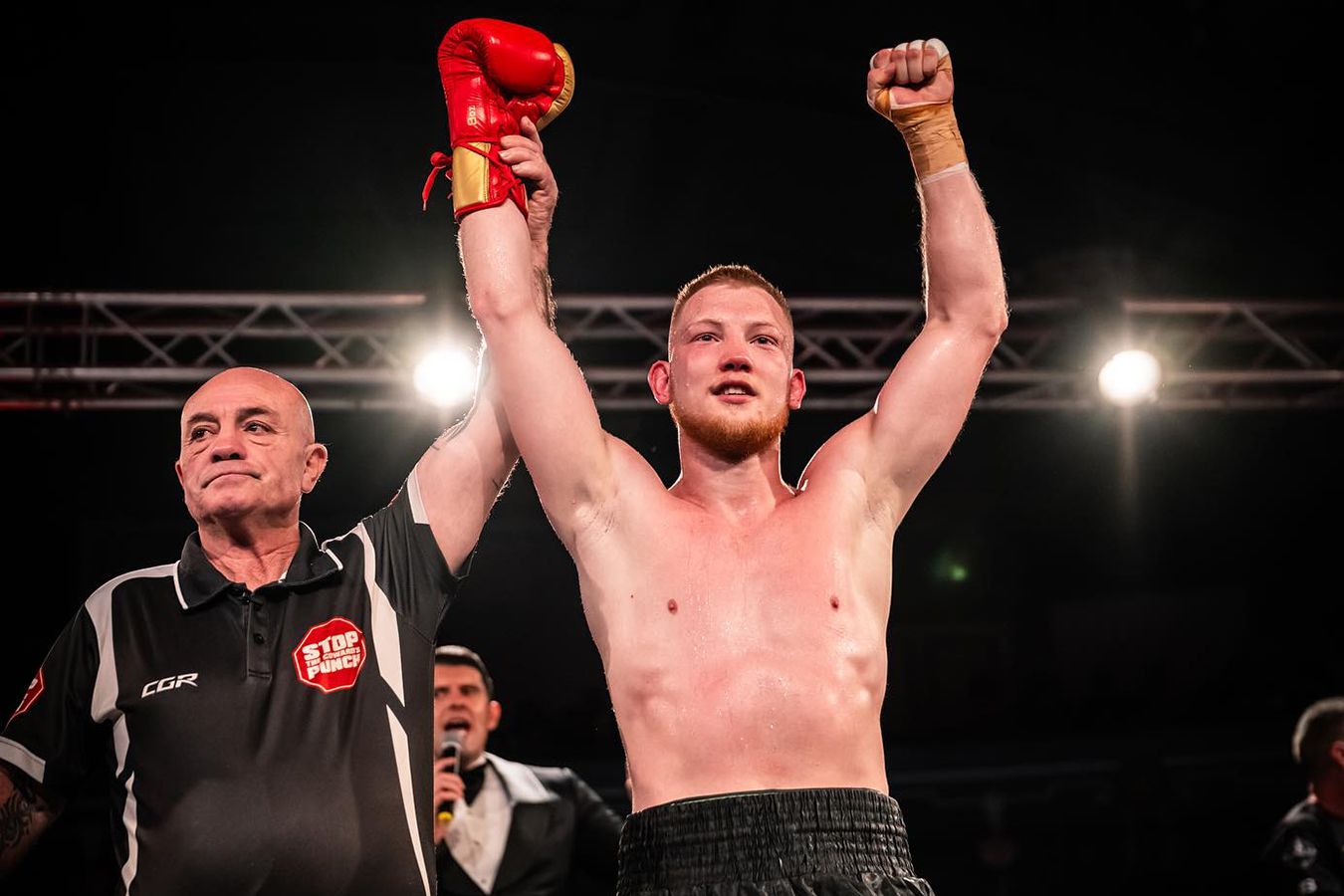 Александр Девятов — Джон Манну, когда бой, Александр Девятов: карьера боксёра, сколько побед ...