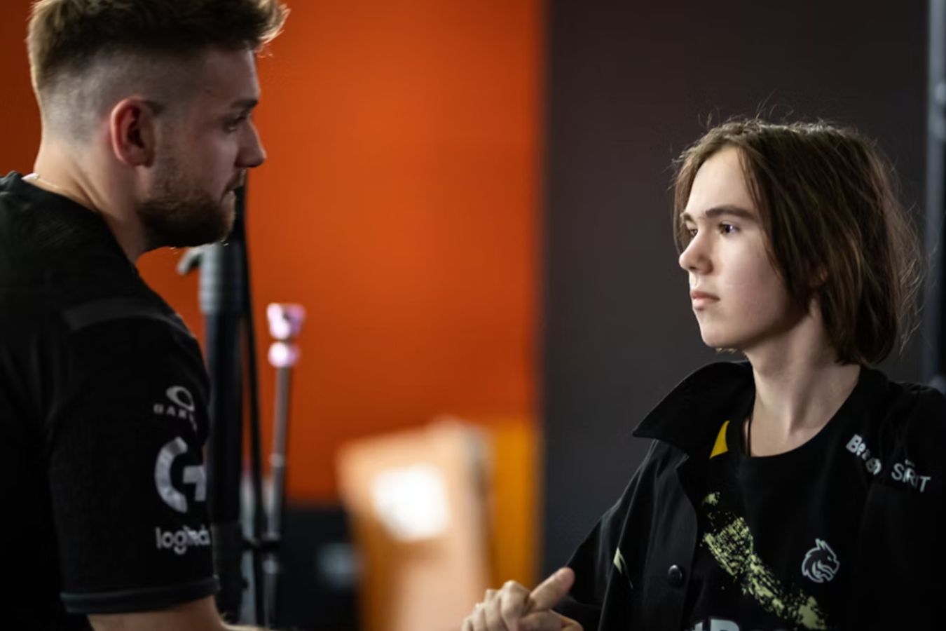 Расписание игр BLAST Premier: World Final 2024 по CS2 на 1 ноября - Чемпионат