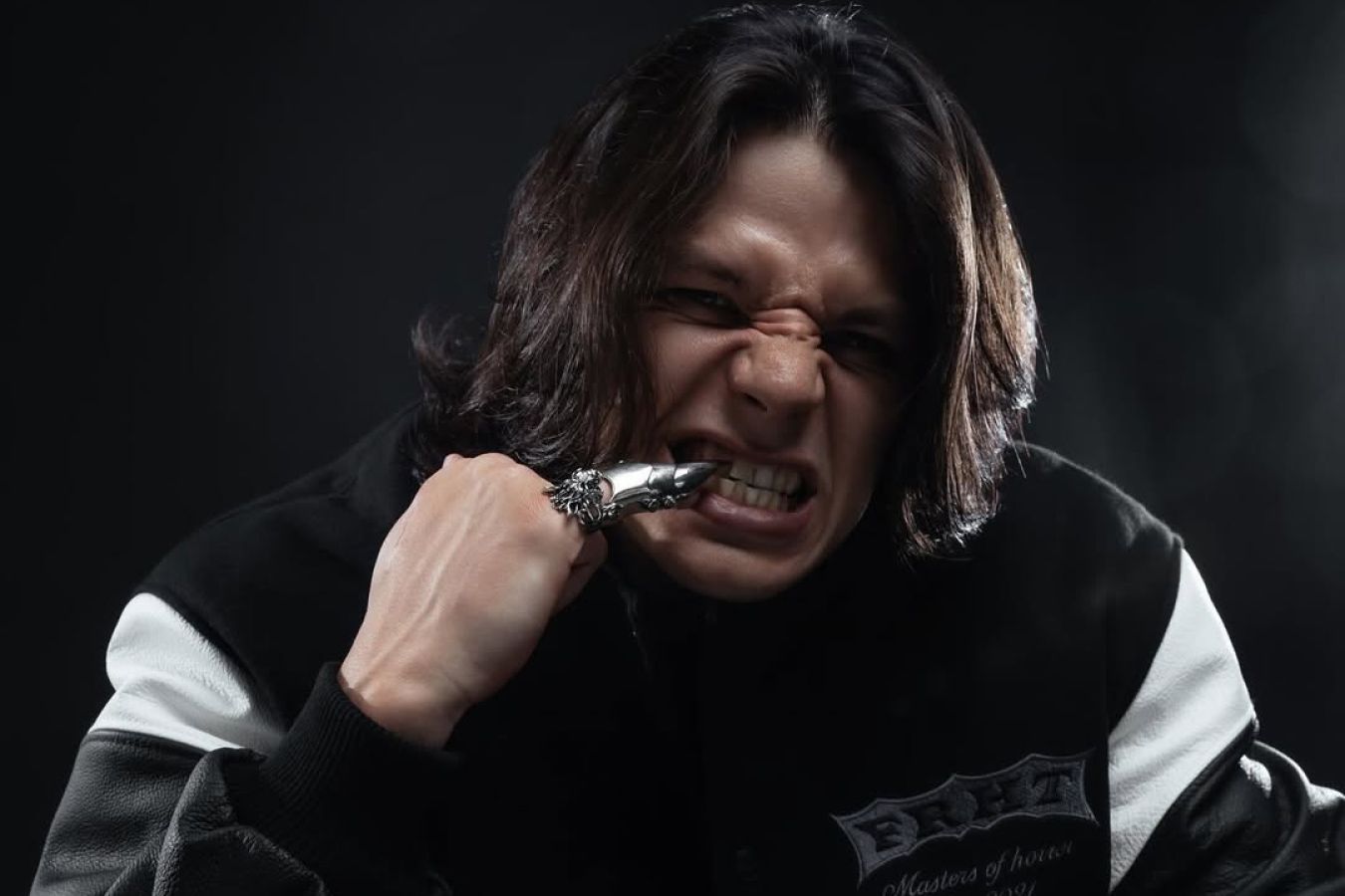 Данил Алеев — Александр Шиколай, Регбист — Alex Terrible, кулачный бой, кулачка, результат ...