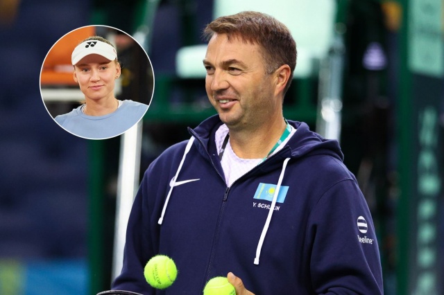 Теннис, ATP 2025: рейтинг, расписание, результаты, онлайн трансляции ...