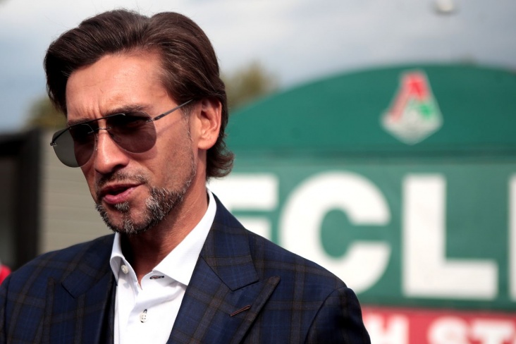 Руслан Нигматуллин оценил соперников сборной России в 2025 году - Чемпионат